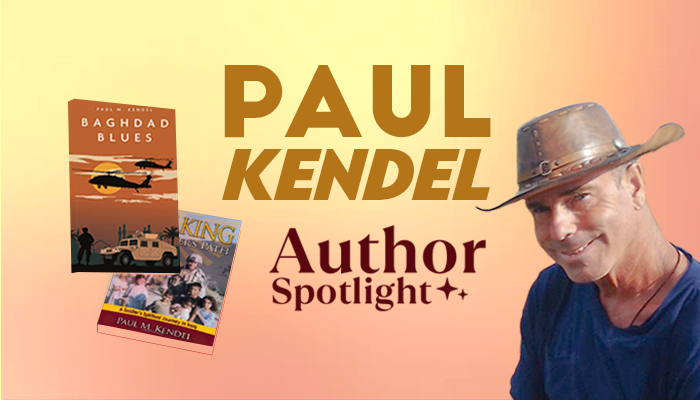 Newsletter | News from the Merida English Library